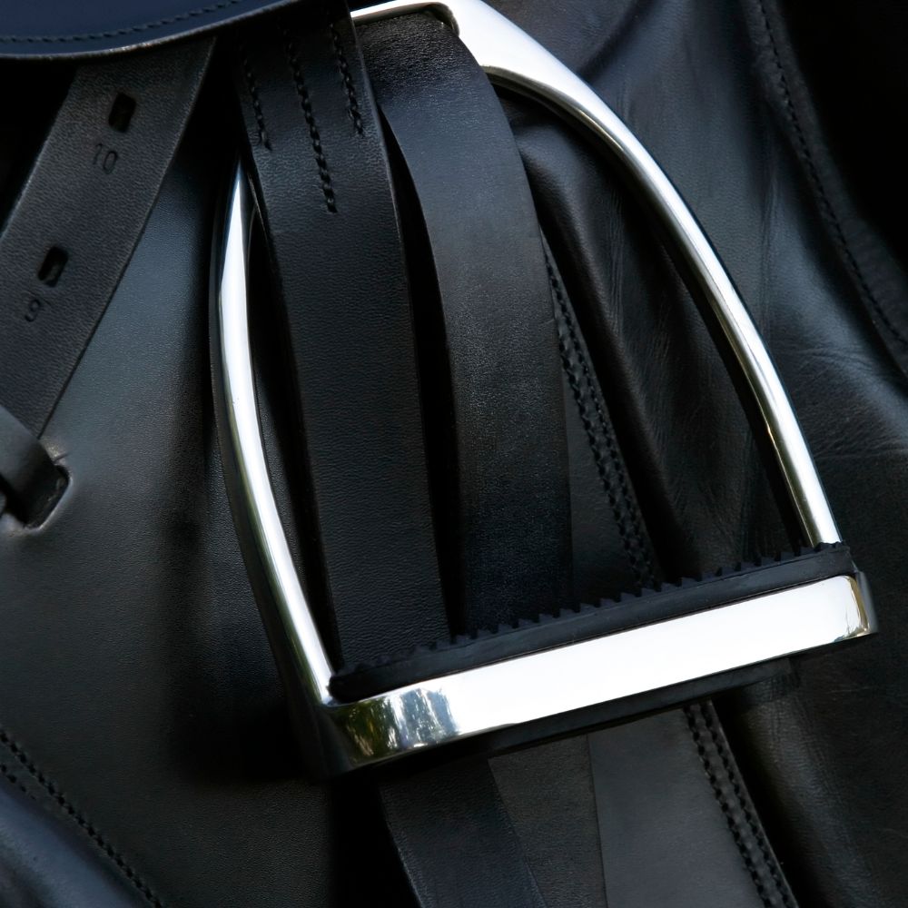 Onderhoud van ruitersportartikelen – Sonvado Ruitersport